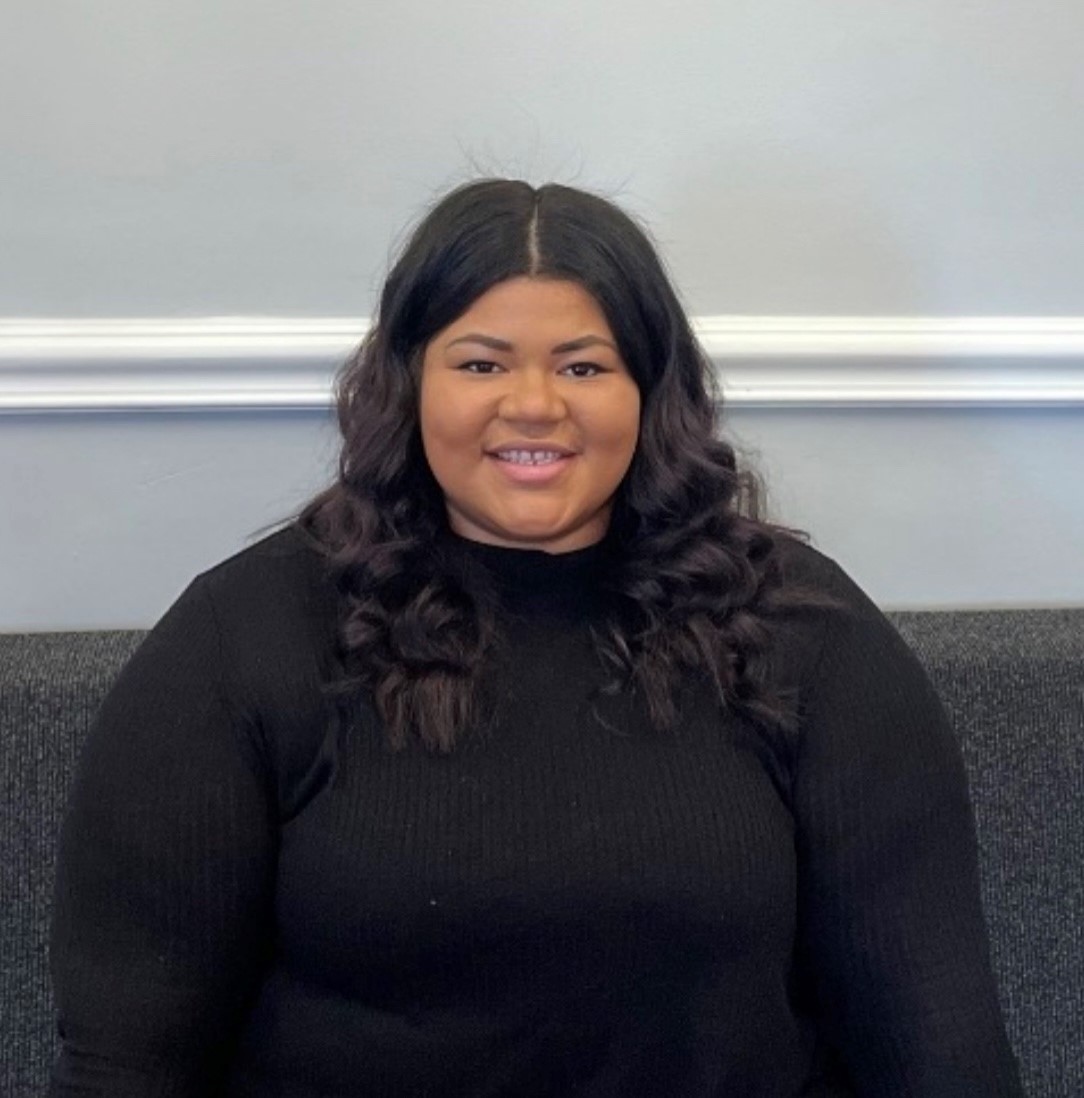 Staff | Baylor & Beyond LLC | Baylor University